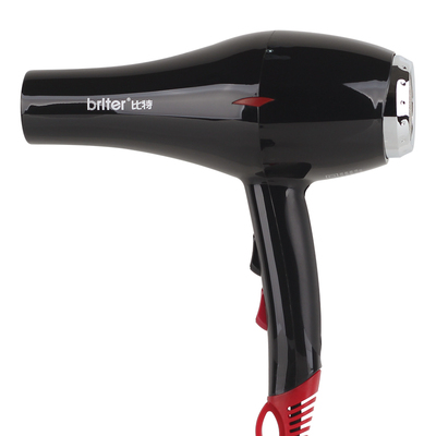 艾德森比特冷热风电吹风2000w