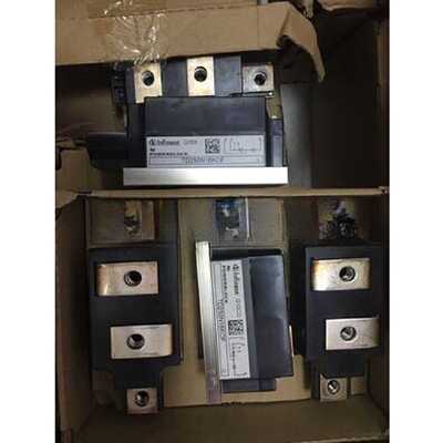 【议价-可维修】 TD250N16KOF TT251N14KOF TT285N /均有货