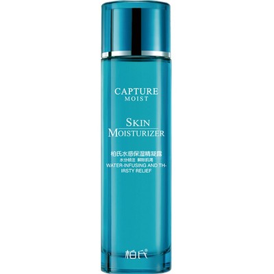 柏氏保湿柔肤水旗舰店官网凝露