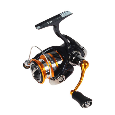 DAIWA达瓦REGALLT纺车轮