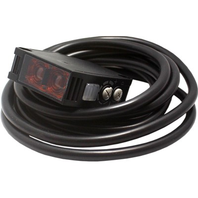 光电开关传感器Omron/欧姆龙E3JK