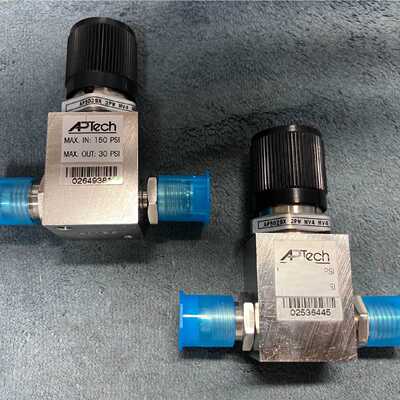 配件APTech阿普泰克 AP502SX 2PW MV4 MV4议价