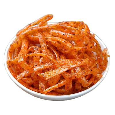 斯娃沙嗲辣条童年怀旧宿舍