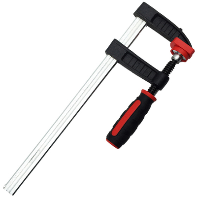 木工夹快速夹夹紧器DURATECF夹