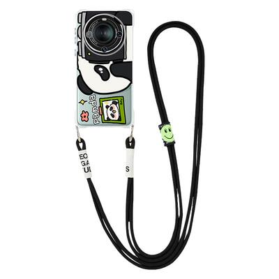 迪加尼原创华为手机壳