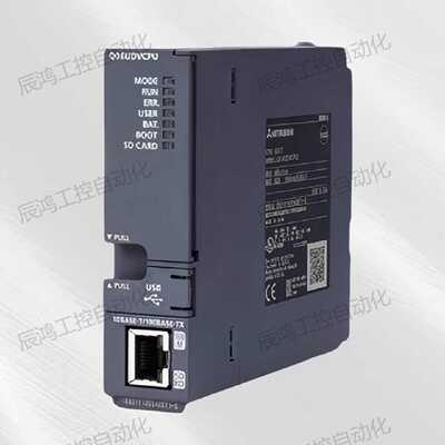 议价三菱 Q系列PLC Q04UDVCPU Q03UDVCPU Q06UDVCPU Q26UDV Q13UD