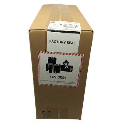 议价2711R-T10T触摸屏罗克韦尔Allen-Bradley全新现货2711RT10T