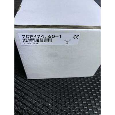 询价-7CP474.601 7CP476.601 7CM211