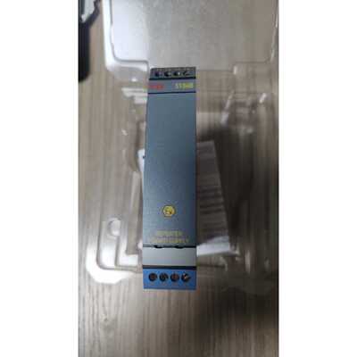 询价PR5104B中继器电源