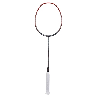 全碳素风动球拍9000C控制型