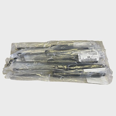 13 NEW STABILUS 008816 26820 A 3 STABOSHOC HYDRAULIC DAMPERS
