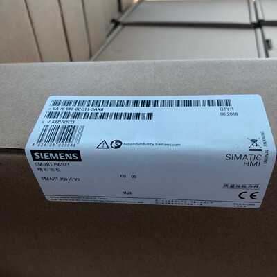 议价6AV66480CC113AX0原装西门子700IEV37寸屏6AV6648-0CC11-3AX0