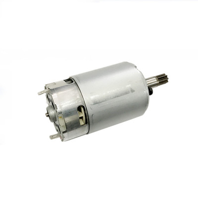 包邮WORX威克士WU390 WX390 20V多功能电锤 锂电电锤开关电机组件