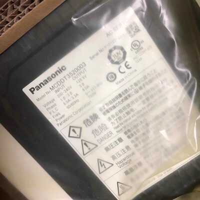 议价驱动器MADDT1205L01/1207/MBDDT2210L01/3520L01/3530L01/554