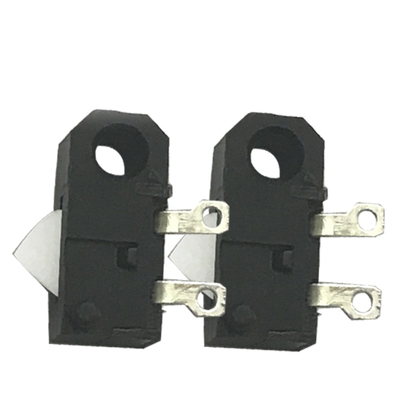 速印机理想原装切刀开关传感器