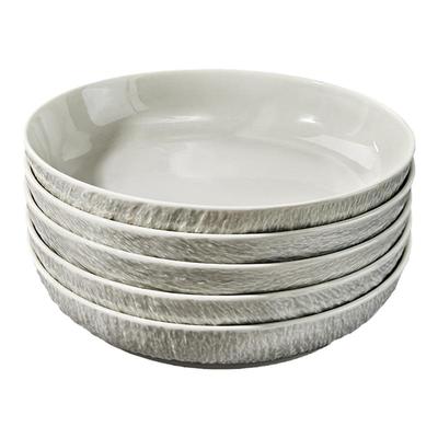 高级感菜盘子2025新款陶瓷深盘