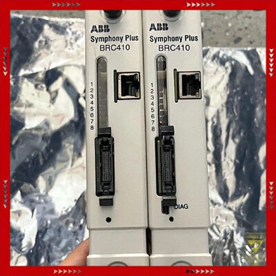 【问价】贝利卡件 SPBRC410   成色95新