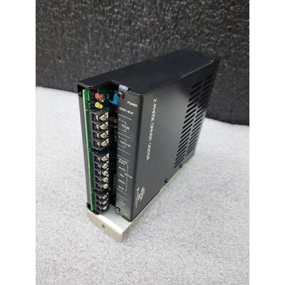 议价ORIENTAL MOTOR UD2115A 2PHASE适用