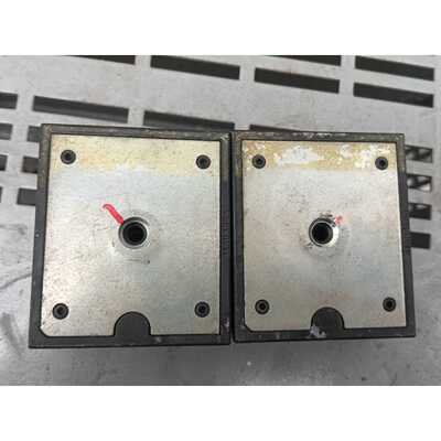 SKiiP26NAB066V10