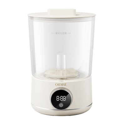 【免安装】内衣裤洗衣机洗衣杯