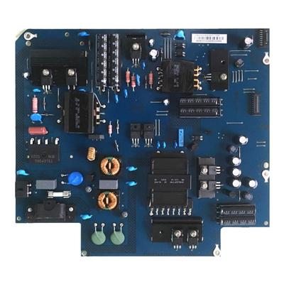 715G6748-P01/02-000-003H电源板