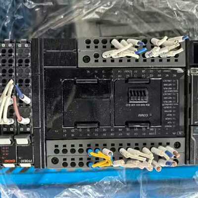 模块NX1P21140DT拍前询价下单