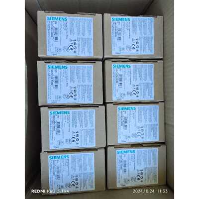 3RU5146-4KB0，热过载继电器3RU51464