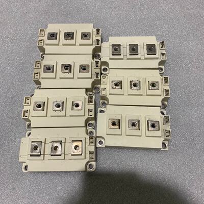 【询价】SKM150GB128DE，SKM300GAL128D，FF适用
