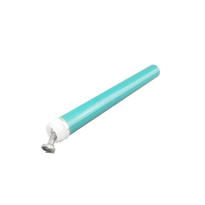 恒久适用HP55A/P3015原色鼓芯