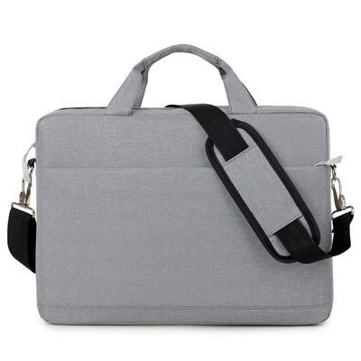 手提包适用于惠普2025来酷斗战者战7000电脑包16.1英寸HP暗影光影精灵10星Book14pro14寸战66新版15.6单肩包