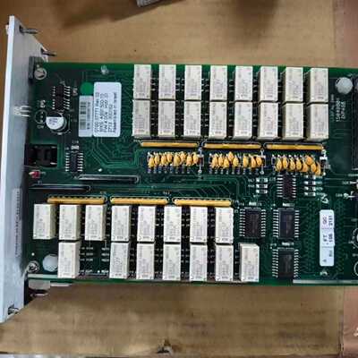 询价-AMAT 0190-37771，MKS AS00497-AB