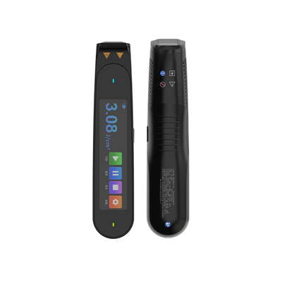 科诺白癜风治疗仪非准分子308nm