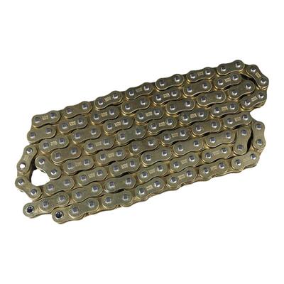 望江铃木250摩托车套链链条