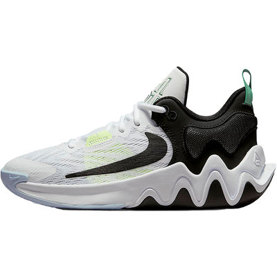 篮球鞋Nike/耐克缓震运动