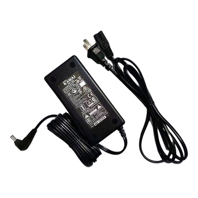 卡瓦依电钢琴电源适配器