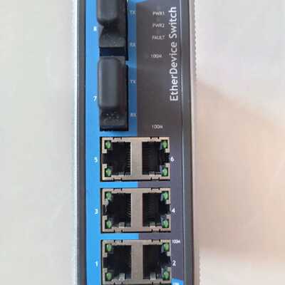 议价MOXA EDS-308-SS-SCMOXA308 好议价
