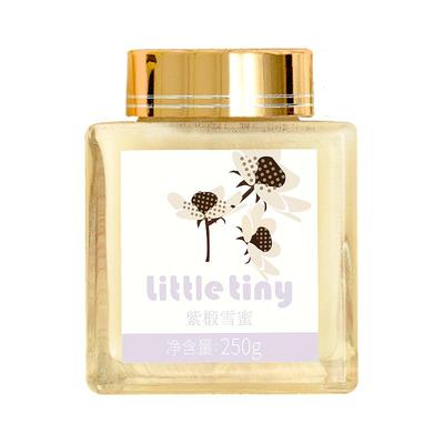 littletiny长白山紫椴雪蜜