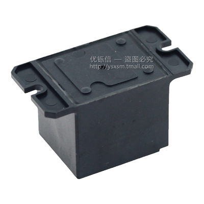 JQX-105F-4空调继电器HF105F-4