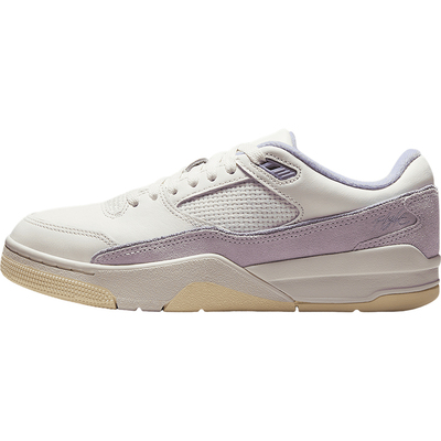 Nike/耐克正品2025 JORDAN女士经典透气耐磨运动篮球鞋FZ9854-102