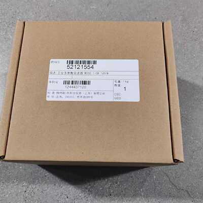 议价梅特勒M200变送器52121554  单通道 、52121556 双通道 原装