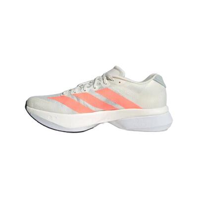 滔搏adidas阿迪达斯男鞋ADIZEROBOSTON13M运动训练跑步鞋JP9252