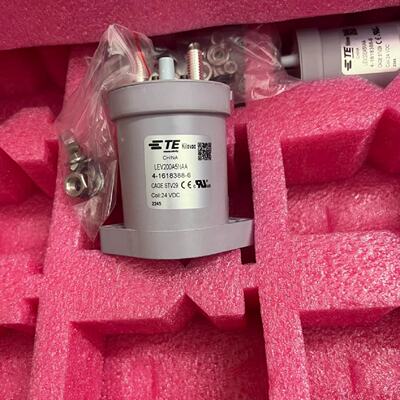 议价TE泰科继电器LEV200A5ANA 200H5ANA LEV200A4ANA LEV200A5NAA