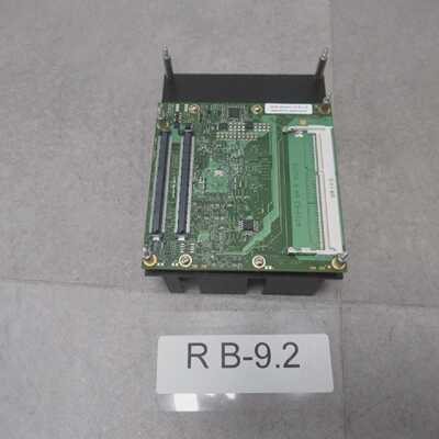 Trumpf CPXV4 Placa Módulo 068325 D1-4200176-05