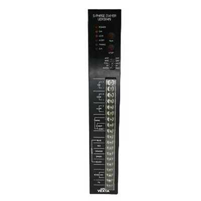 【请询价】Oriental Motor UDX5114N