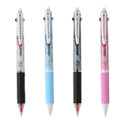 三菱MSXE3-500-07多功能笔