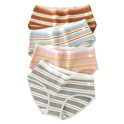 有内YOUNEI内裤女7A抗菌裆