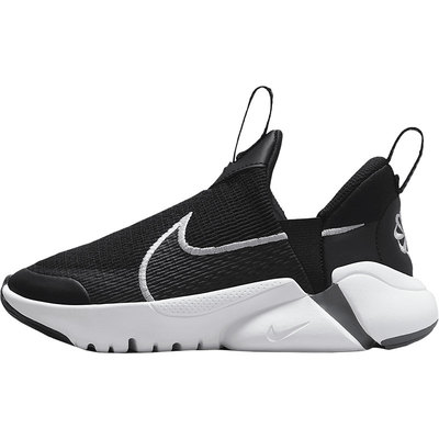 Nike/耐克正品夏季 Plus 2大童运动休闲鞋DV9000-003