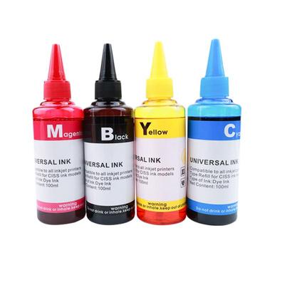 适用原装HP惠普925XL墨盒可加8120打印机填充大容量924/923xl墨水