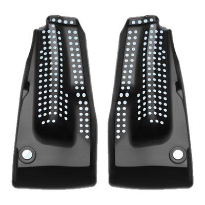 ES200发动机舱保护罩260过滤网罩