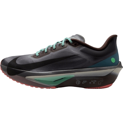 滔搏丨NIKE耐克男子ZOOM FLY 6运动缓震训练跑步鞋IW2352-200